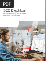 Idea Statica Software Price List - Jan 2024 - Seanew | PDF