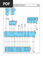FS-iA10B Receiver Datasheet | PDF