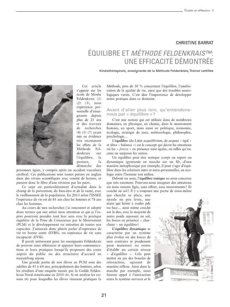 Corpus 2015 Article C. Barrat | PDF | Neuroscience