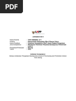 Tutorial Siplah Eureka | PDF