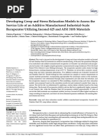 Stone Pitching and Rip-Rap Specification | PDF | Mattress | Concrete