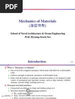 Basic SACS Training | PDF | Structural Engineering | Structural Load