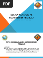 Pec 2017 - 20190316080506 | PDF