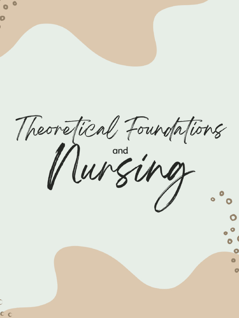 TFN Module 3f Transes BSN 1g | PDF | Preventive Healthcare | Immunity ...