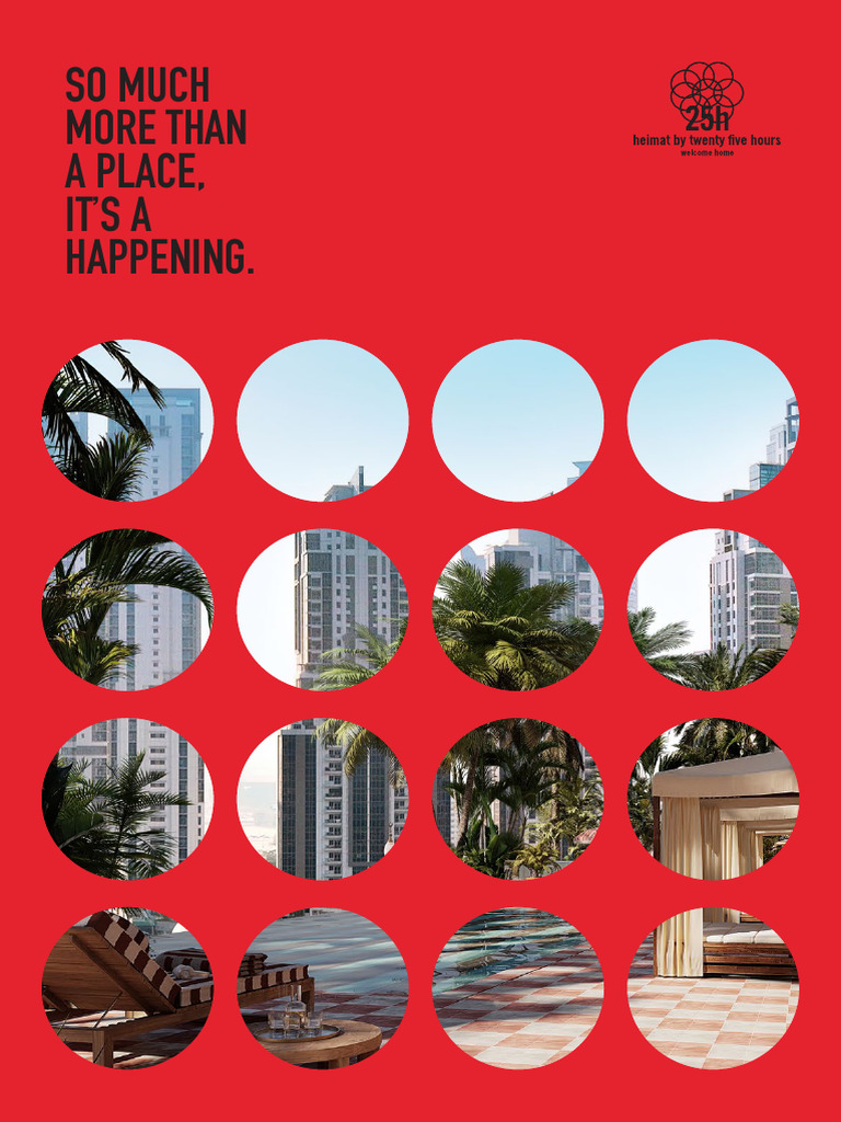 25H Brochure 2023 | PDF