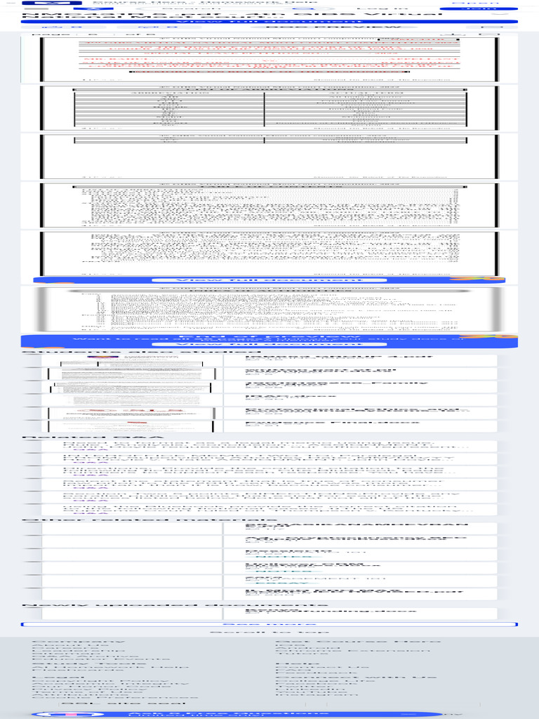 Nmc431r 5 .PDF - 4th Gibs Virtual National Moot Court Competition 2022 Nmc431r 4th Gibs Virtual ...