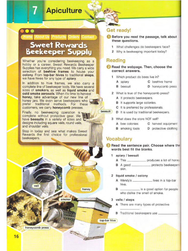 Technical Manual On Apiculture Pdf – LXAYR