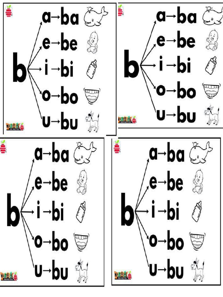Bu | PDF