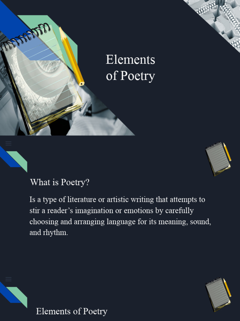 The Philippine Contemporary Poetry Short Story | PDF | Poetry | Metre ...