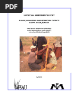 FSSAI Regulations On Food Colours | PDF | Fruit Preserves | Confectionery