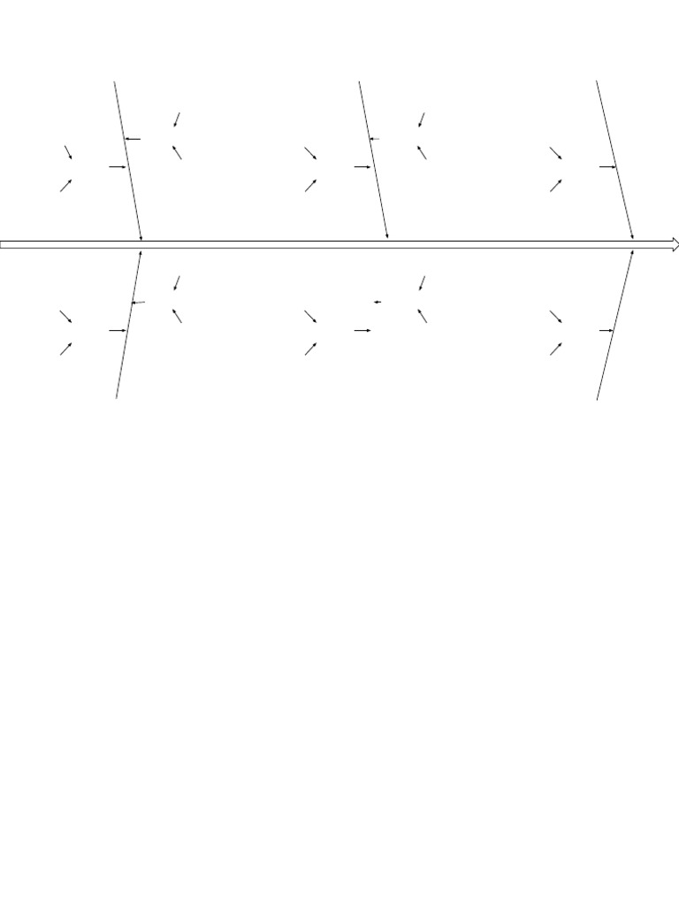 Formato de 6'M | PDF