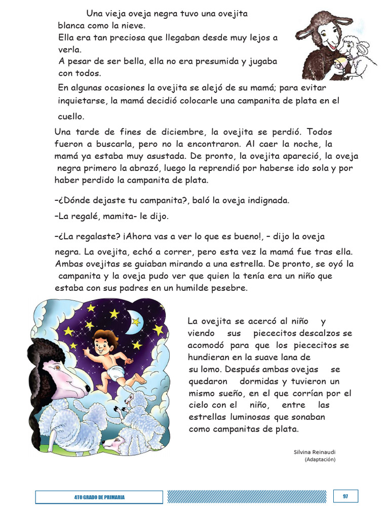 Ece Lectura | PDF | Eucalipto