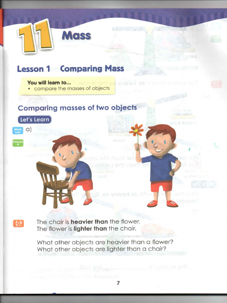 BOOK PRIME MATH | PDF