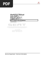 TechSoft Design V3 Tutorial Booklet | PDF | Installation (Computer ...
