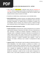Guia para Uso do DIMEP Kairos Mobile | PDF