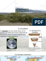 Forêt Tropicale | PDF | Tropiques | Climat