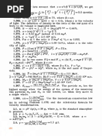 Consolidation Test Lab Report | PDF | Soil Mechanics | Solid Mechanics
