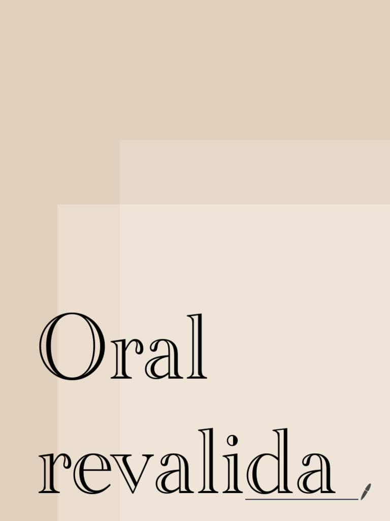 Oral Revalida | PDF | Childbirth | Miscarriage