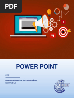 Plantillas para Infografías en Word Gratis - Tecp | PDF | Infografia | Microsoft Word