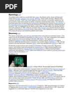 TDS 37942 Barrier 80 S Euk GB | PDF | Corrosion | Coating