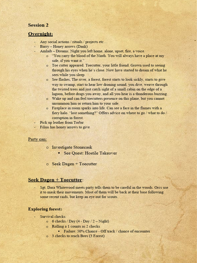 Fantasy Adventure: Swamp Quest | PDF | Beehive | Honey Bee