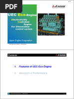 KORVAL Control Valve Catalog | PDF | Valve | Actuator
