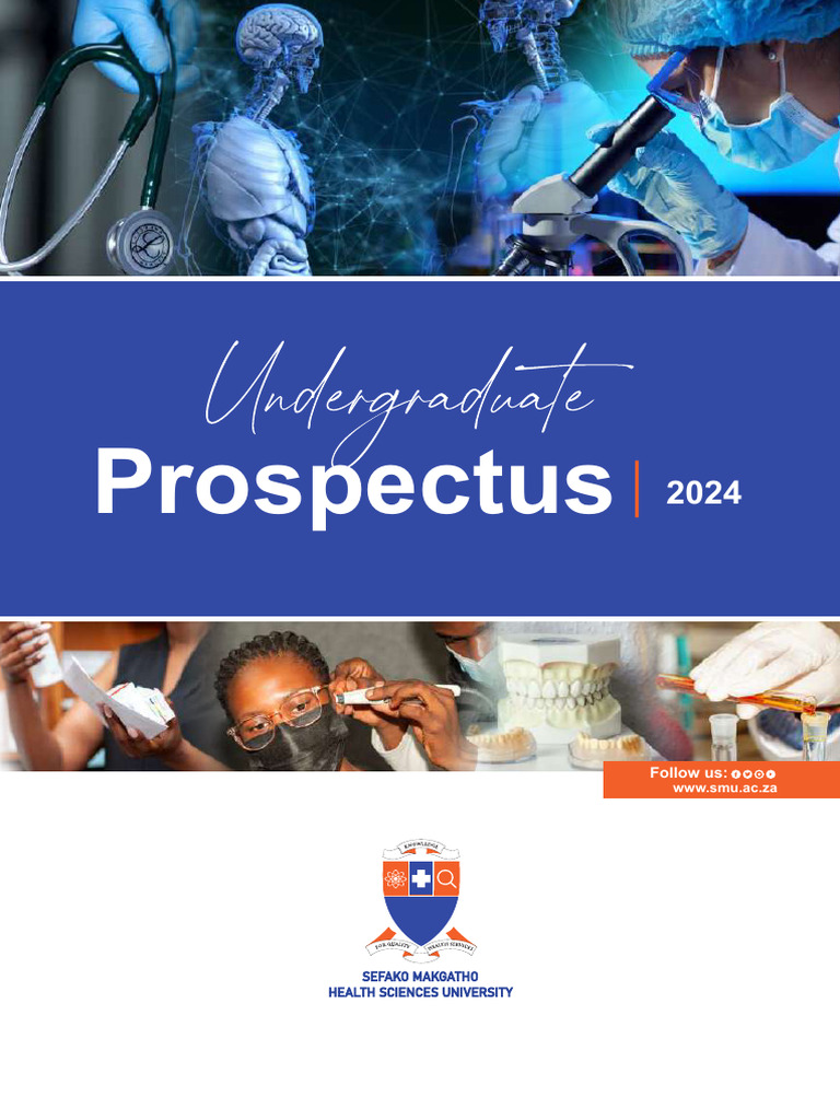 Prospectus BOOKLET 2023FINAL Compressed | PDF