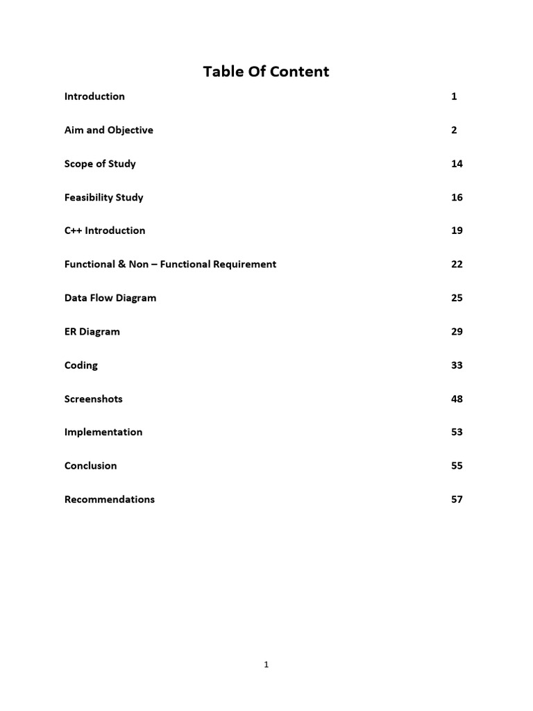 Student Information Management | PDF | C++ | Programming