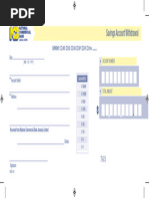 Dealing With Inactive Files | PDF | Microform | Employee Retention