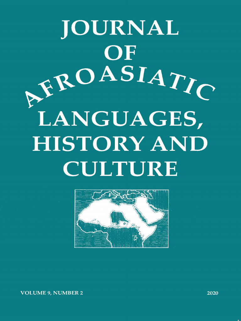 Colonial Rewriting of African History | PDF | Christian Monasticism | Monk