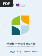 NHIF Surgical Pre-Authorization Form Revised 2020-1 | PDF | Hospital ...