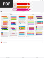 PNGWing - Exclusive PNG Design Images | PDF | Texture Mapping | Graphic ...