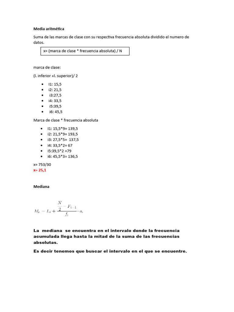 Tarea Juan | PDF