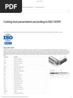 MS21042/NAS1291 Nut Specifications | PDF | Nut (Hardware) | Stainless Steel