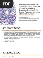 Protocolo Spikes (Spi) | PDF