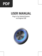 ZLink5 User Manual | PDF | Business | Technology & Engineering