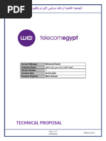 Sap Cpi Adapters | PDF | Soap | Hypertext Transfer Protocol