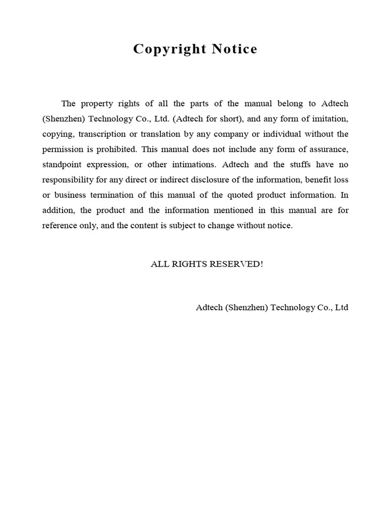 Qs7 Manual | PDF | Parameter (Computer Programming) | Servomechanism