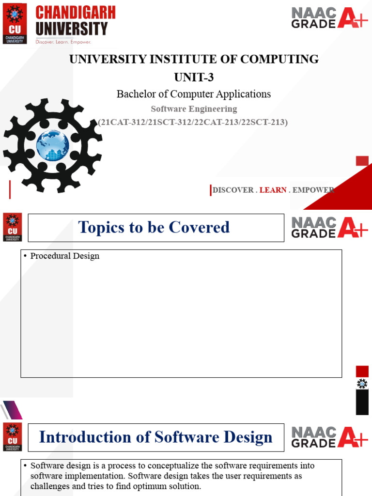 Lecture 3.1.4 Introduction of Design Methodologies and Data Design ... Lecture 3.1.4 Introduction of Design Methodologies and Data Design ...