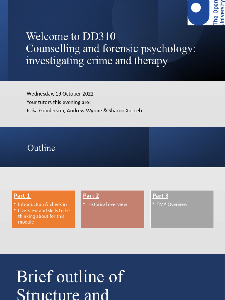 Historical Overview of Mental Health Care | PDF | Mental Disorder ...