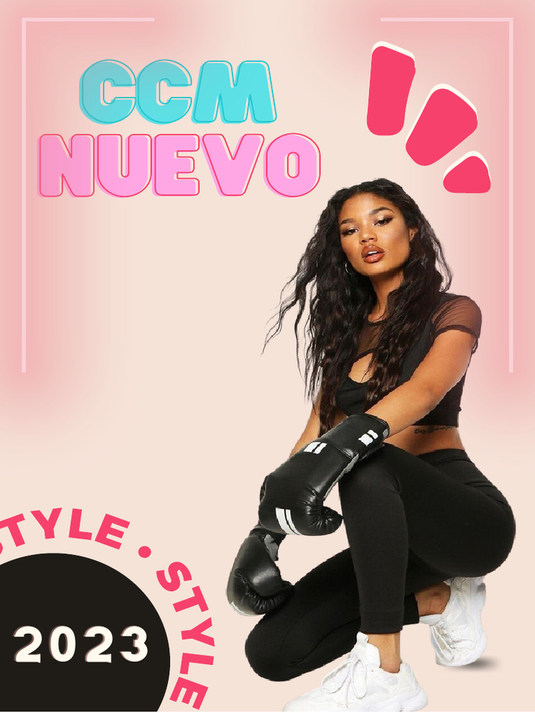 CATALOGO CCM Chiconcuac | PDF | Hogar, jardinería y bricolaje