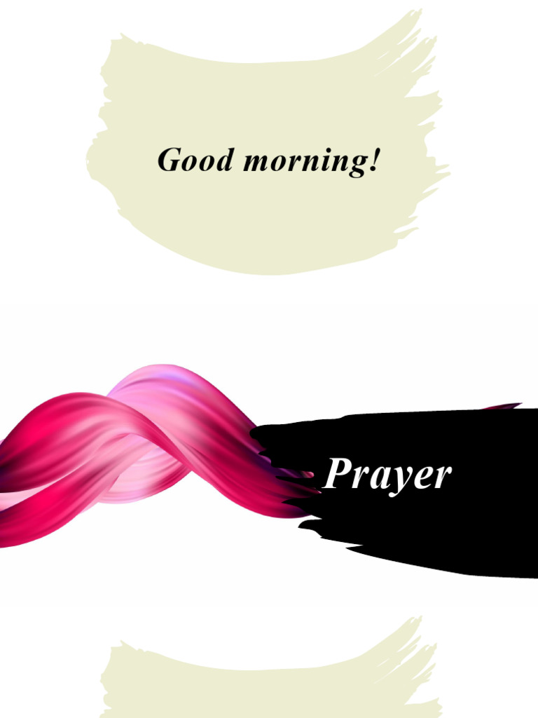 Probability of Simple Event | PDF | Odds | Probability