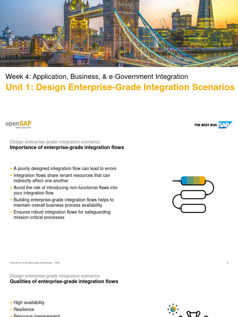 Btp 41 Pdf Cloud Computing Computing