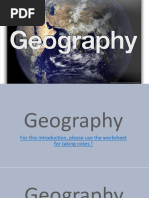 Peel Structure How To Answer 6 Marker Geography To What Extent - Google ...