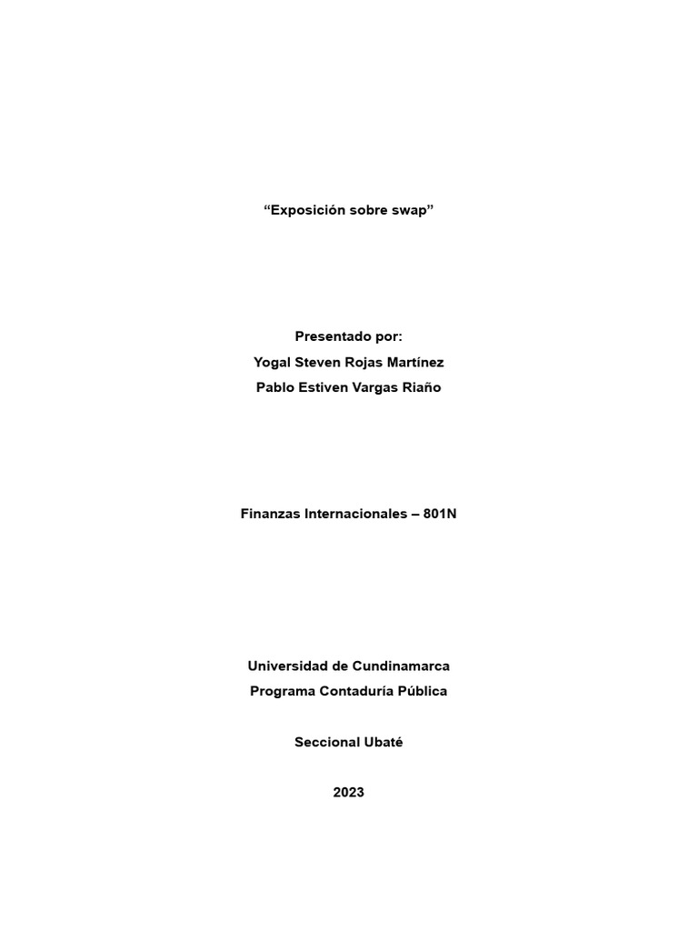 swap-pdf-swap-finanzas-swap-de-incumplimiento-crediticio