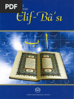Elif Ba | PDF