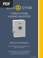 Defy f640 Instruction Manual 16 | PDF