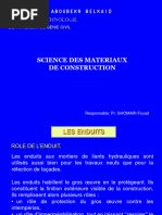 Dessin Bat Gerard Calvat | PDF