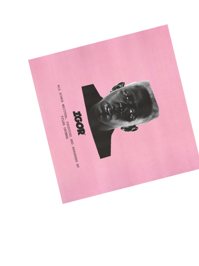 Igor Igor Igor Igor Igor | PDF