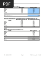 Minitab 17 Setup Guide en | PDF | Installation (Computer Programs) | Computing Platforms